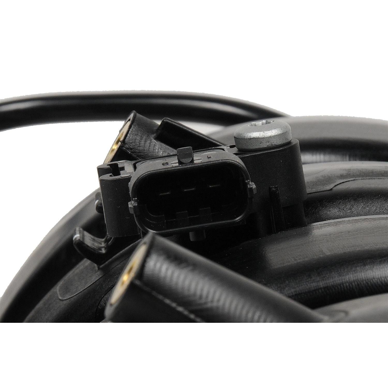 ACDelco Intake Manifold 55570283