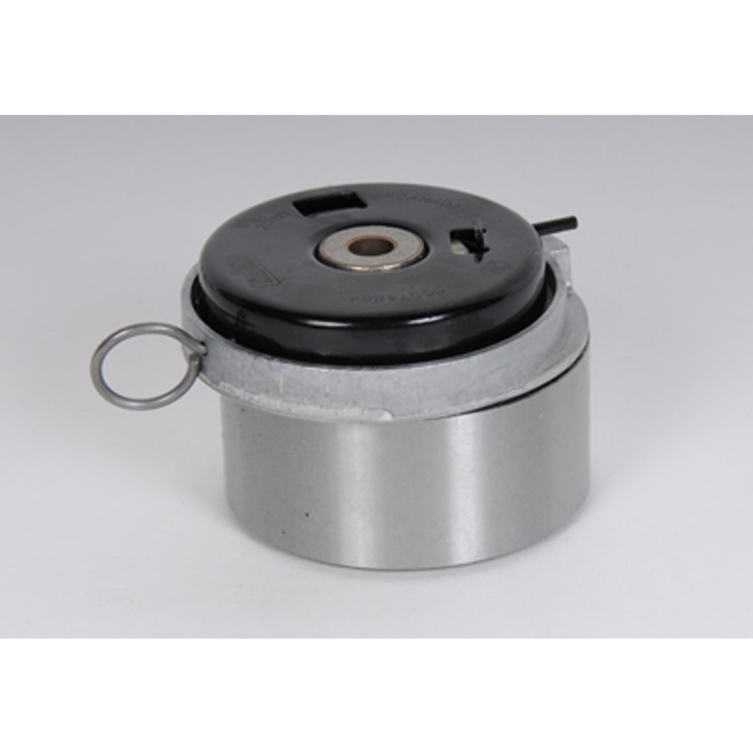 GM Genuine Parts Engine Timing Belt Tensioner 55574864
