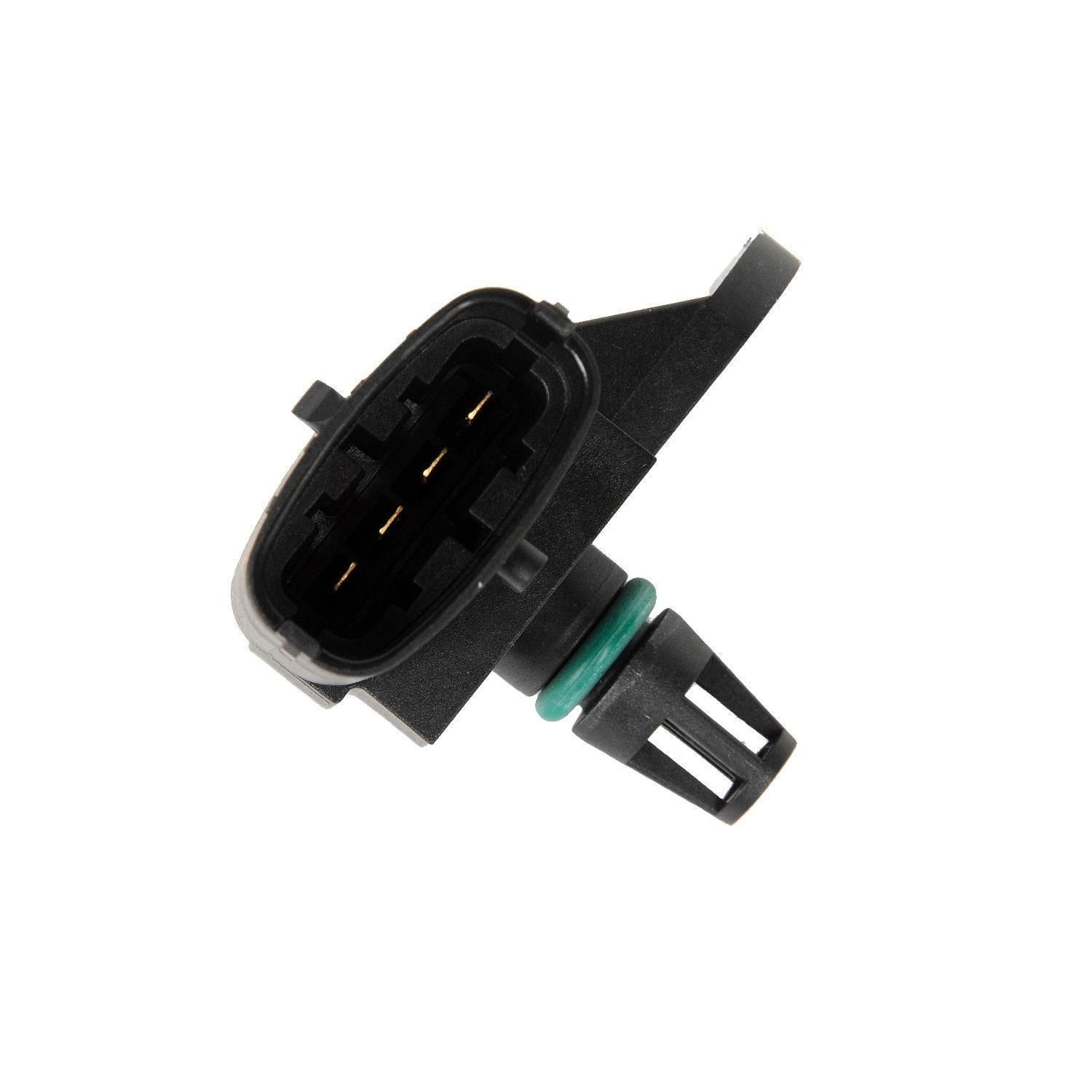 ACDelco Sensor 55576223