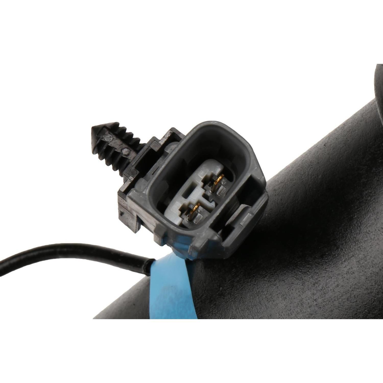 ACDelco Turbocharger Intercooler 84084529