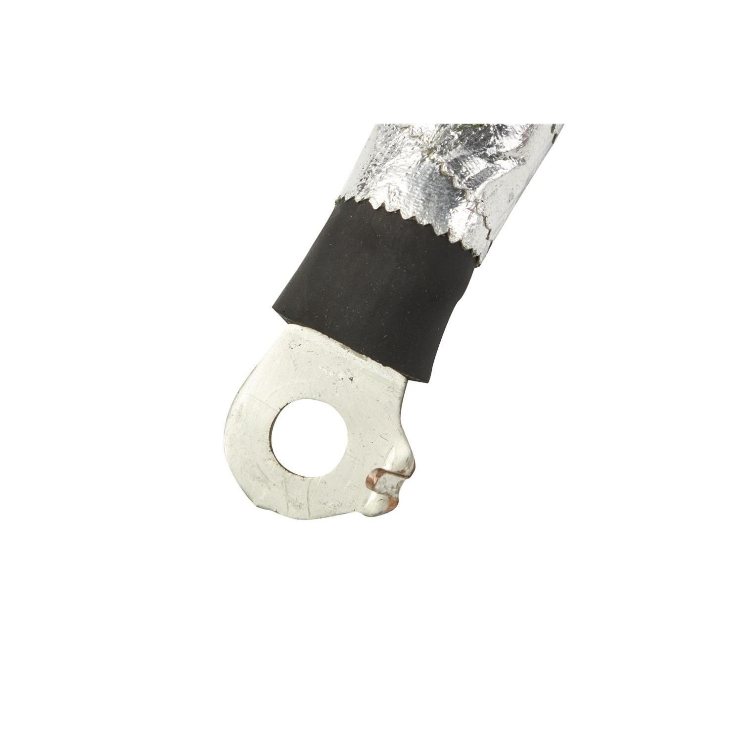 ACDelco Battery Cable 84090494