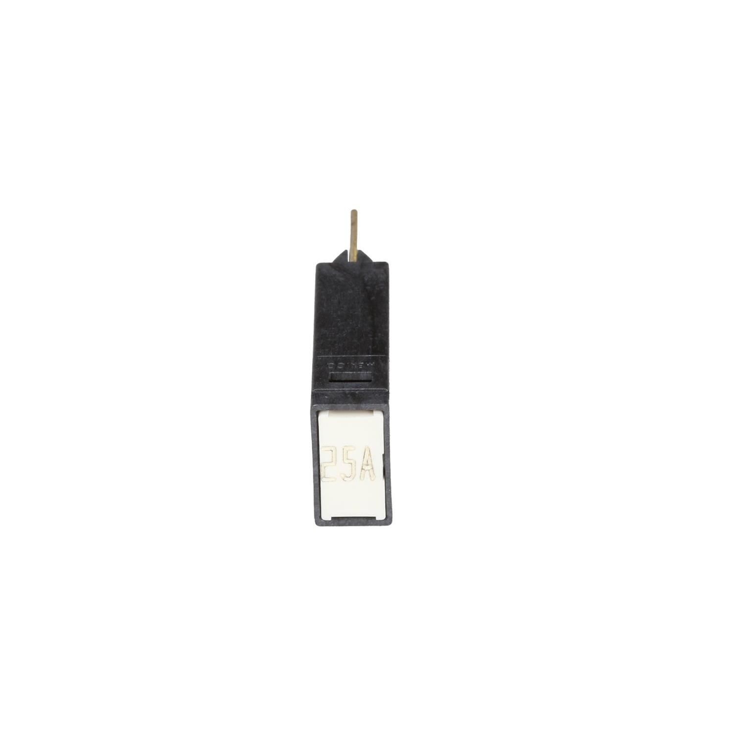 GM Genuine Parts Circuit Breaker 84098783