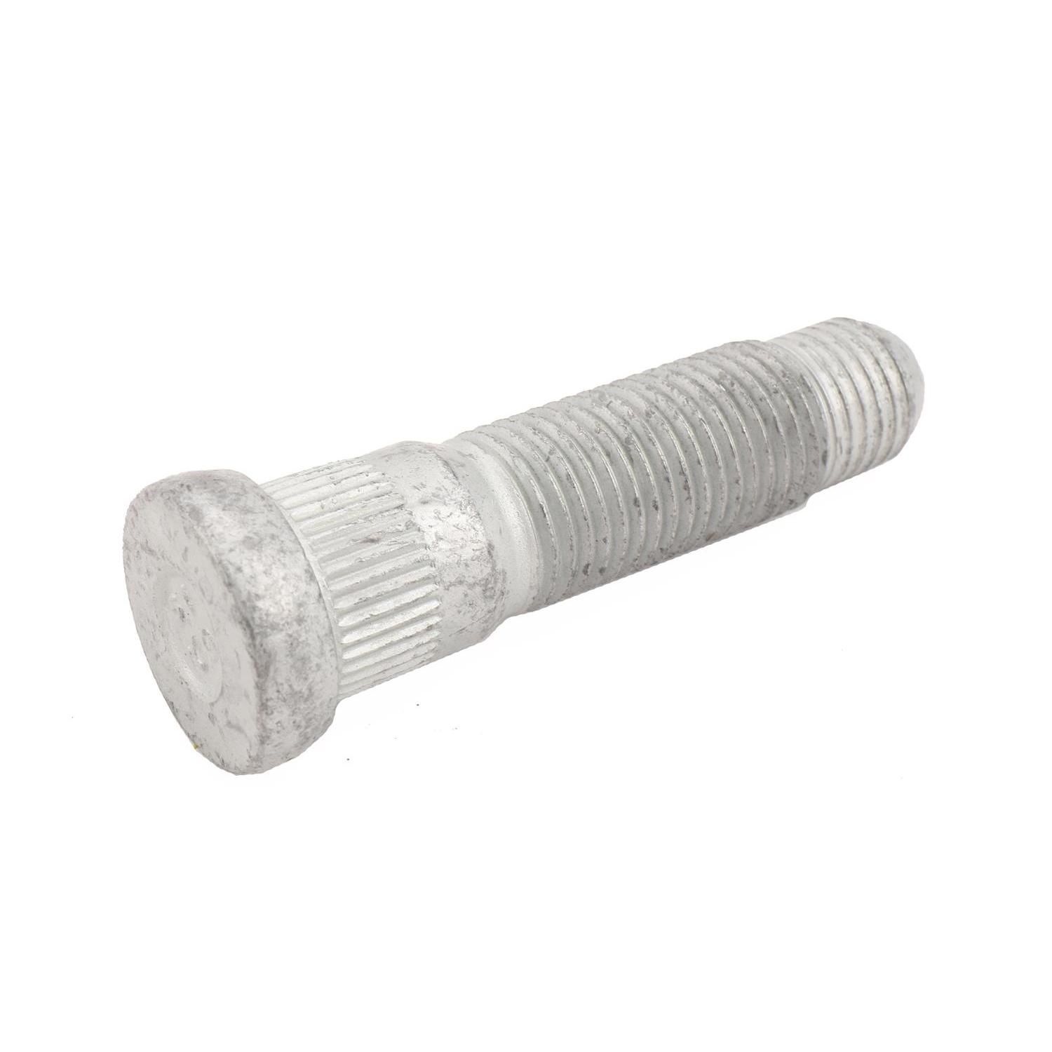 GM Genuine Parts Bolt 84141647