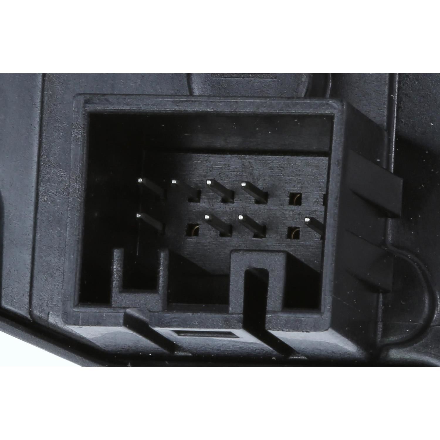 GM Genuine Parts Steering Wheel Switch 84155535