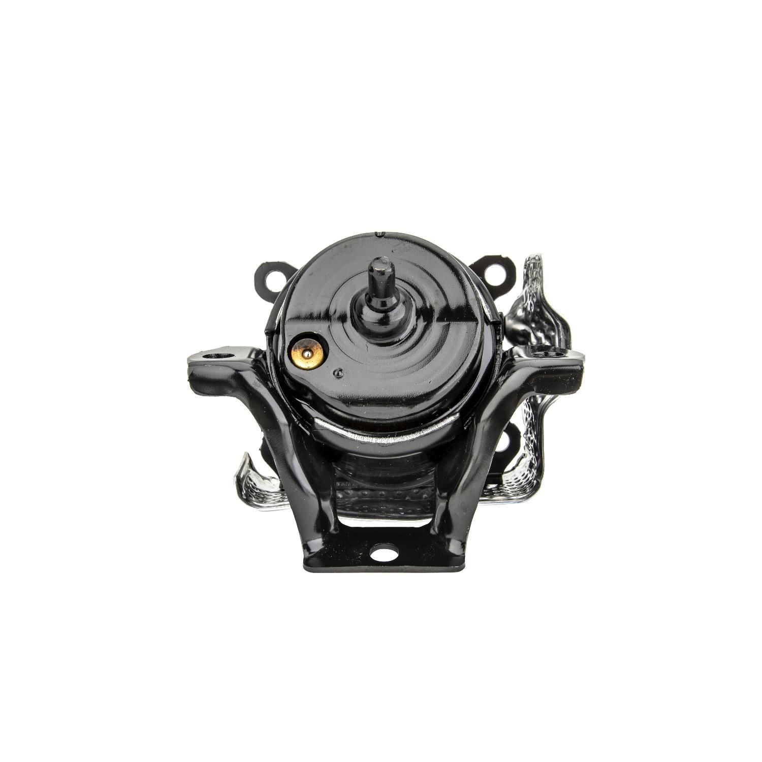 ACDelco Engine Mount 84175578