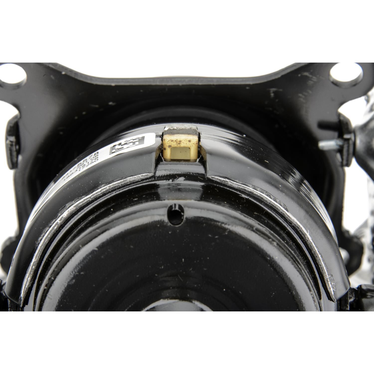 ACDelco Engine Mount 84175578