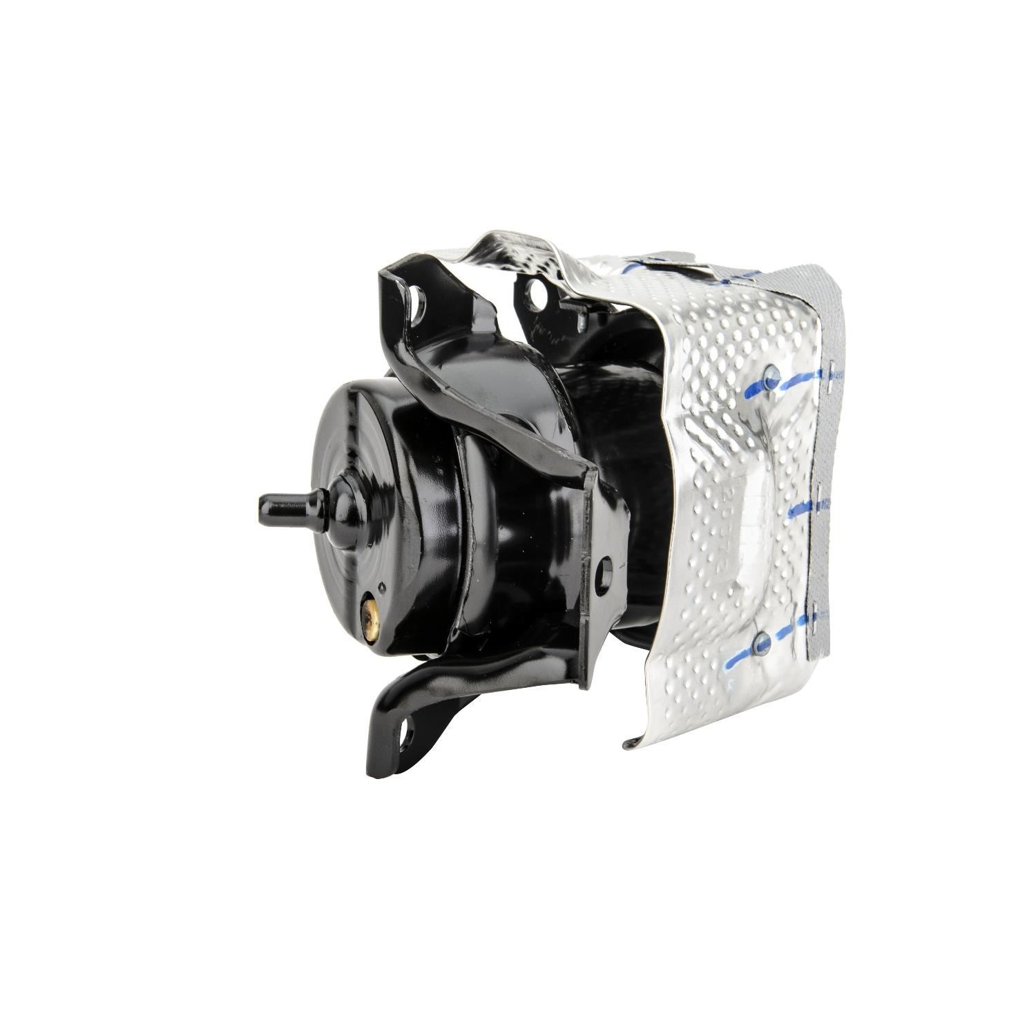 ACDelco Engine Mount 84175578