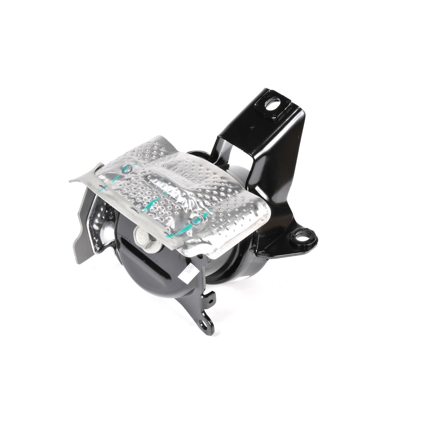 ACDelco Engine Mount 84175583