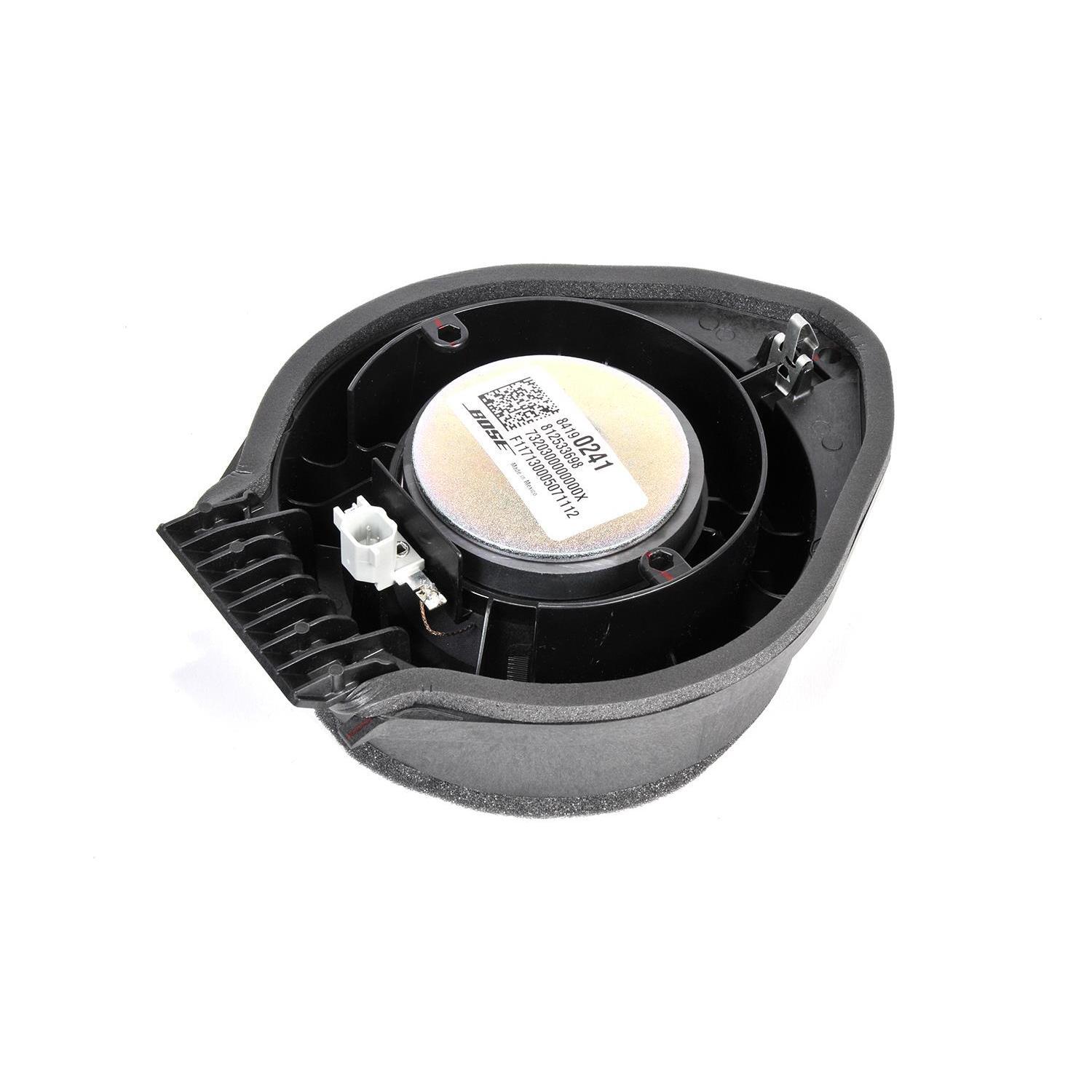 ACDelco Speaker 84190241