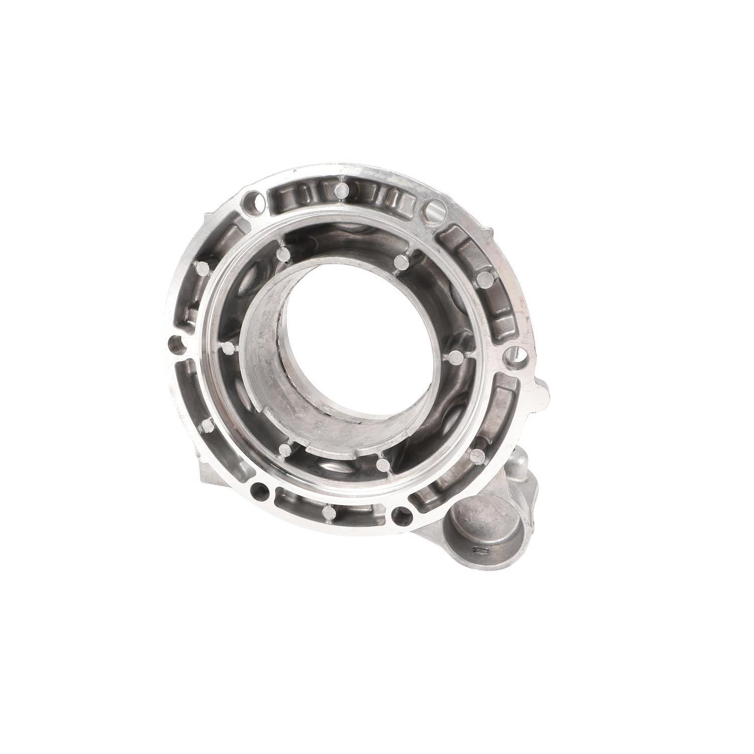 GM Genuine Parts Transfer Case Adapter 84203236