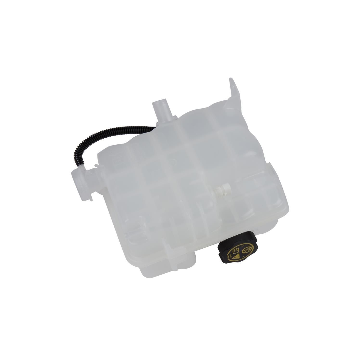 GM Genuine Parts Engine Coolant Reservoir 84257137