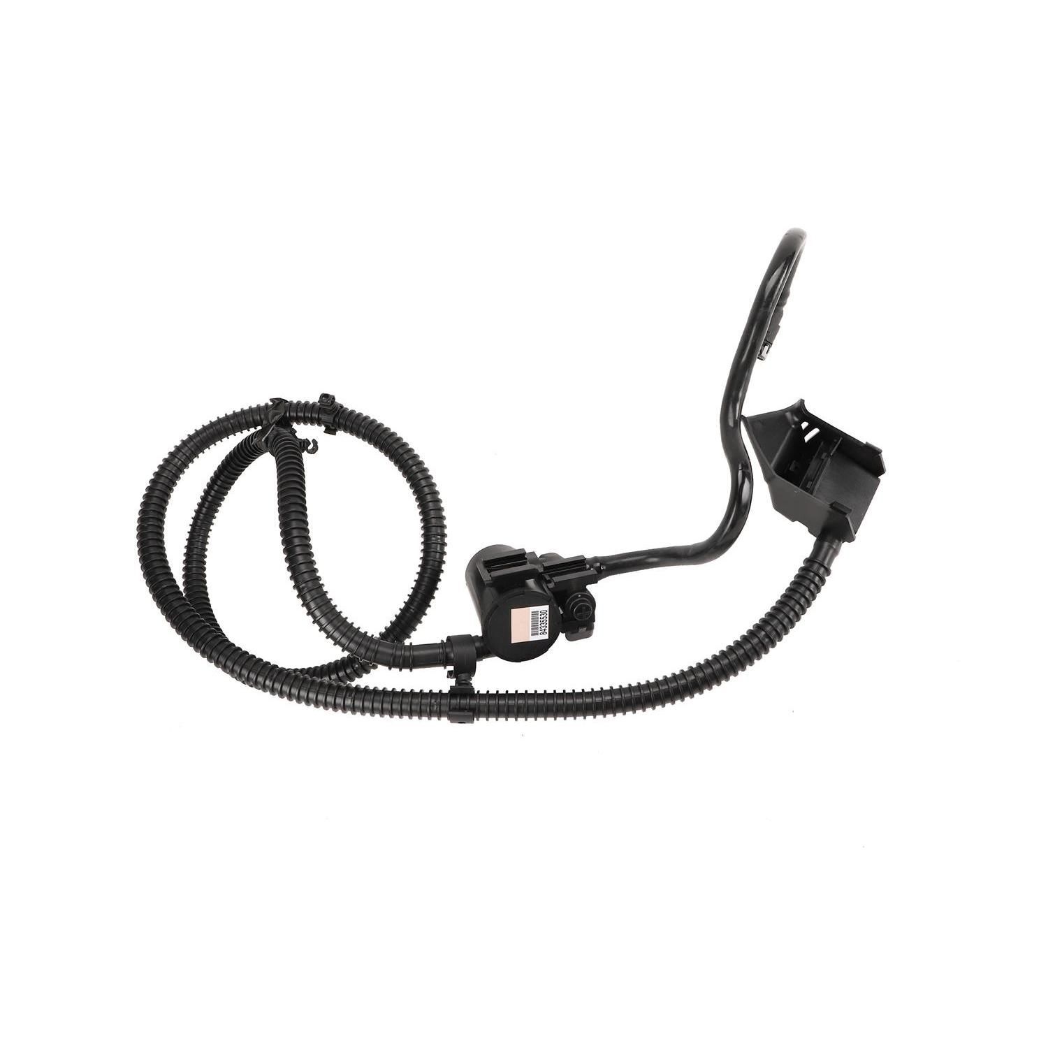 GM Genuine Parts Vapor Canister Vent Solenoid 84335530