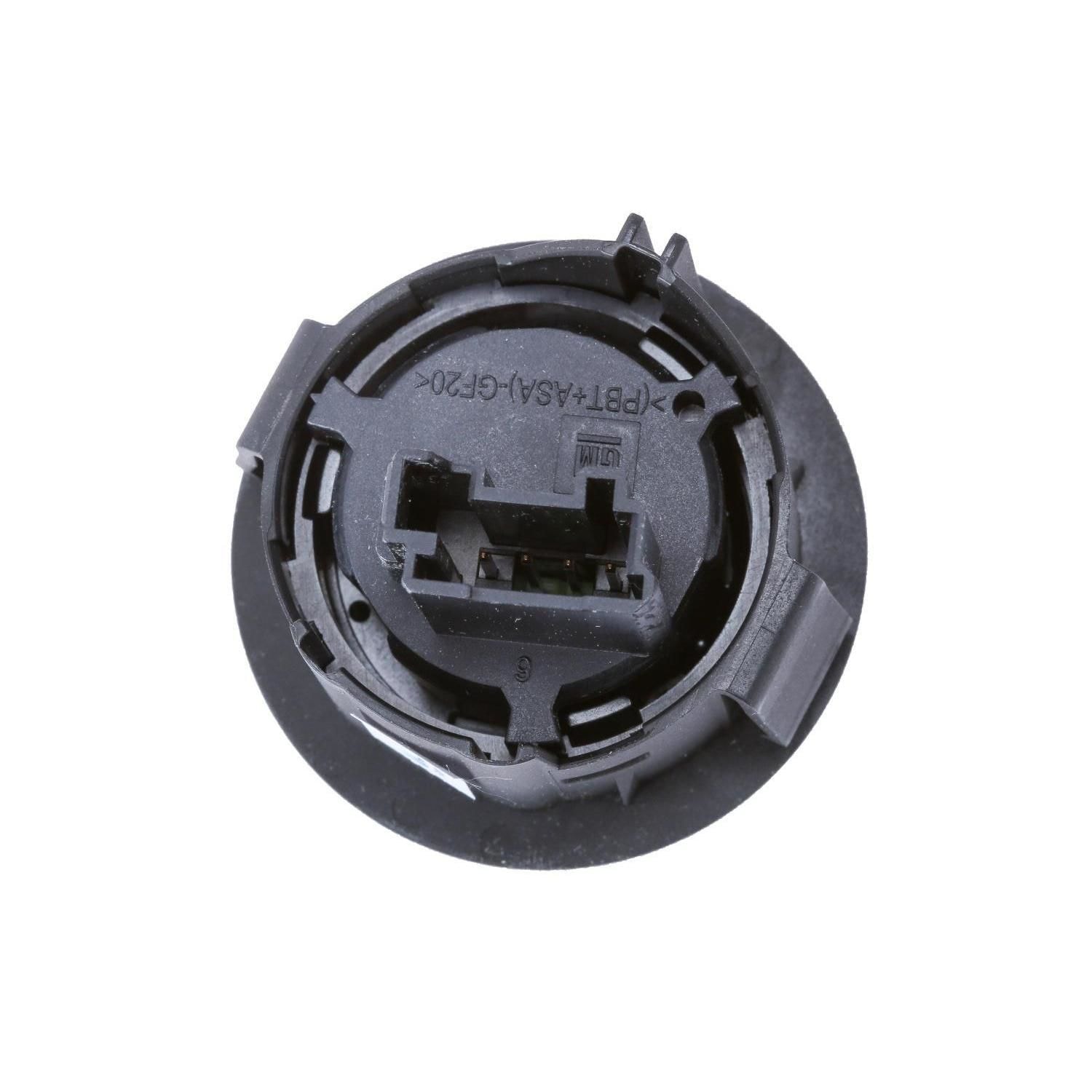 GM Genuine Parts Multi-Purpose Switch 84360605