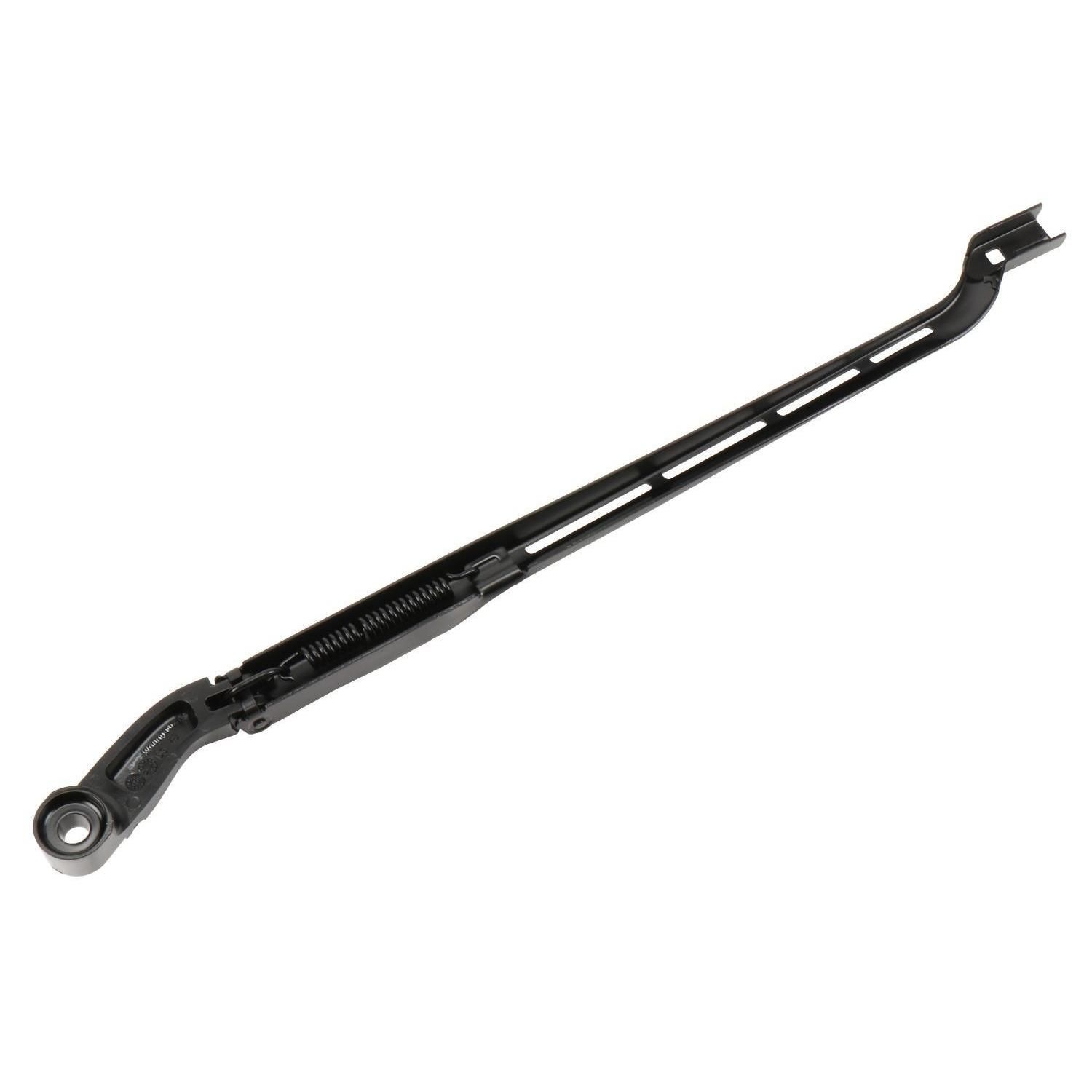 GM Genuine Parts Windshield Wiper Arm