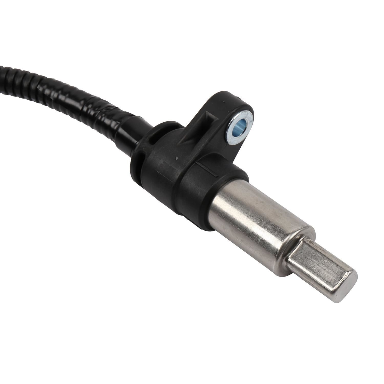 ACDelco ABS Wheel Speed Sensor 84378139