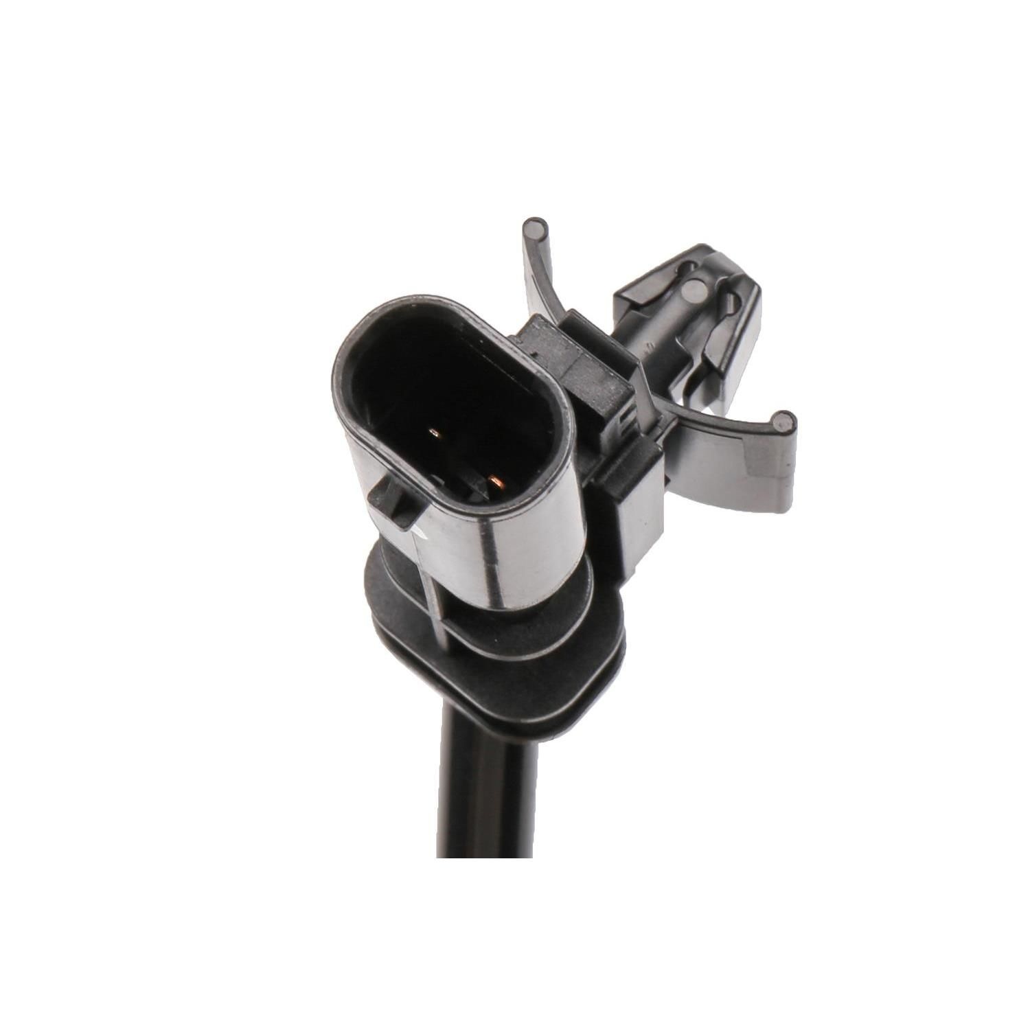 GM Genuine Parts Liftgate Latch Release Switch 84450049