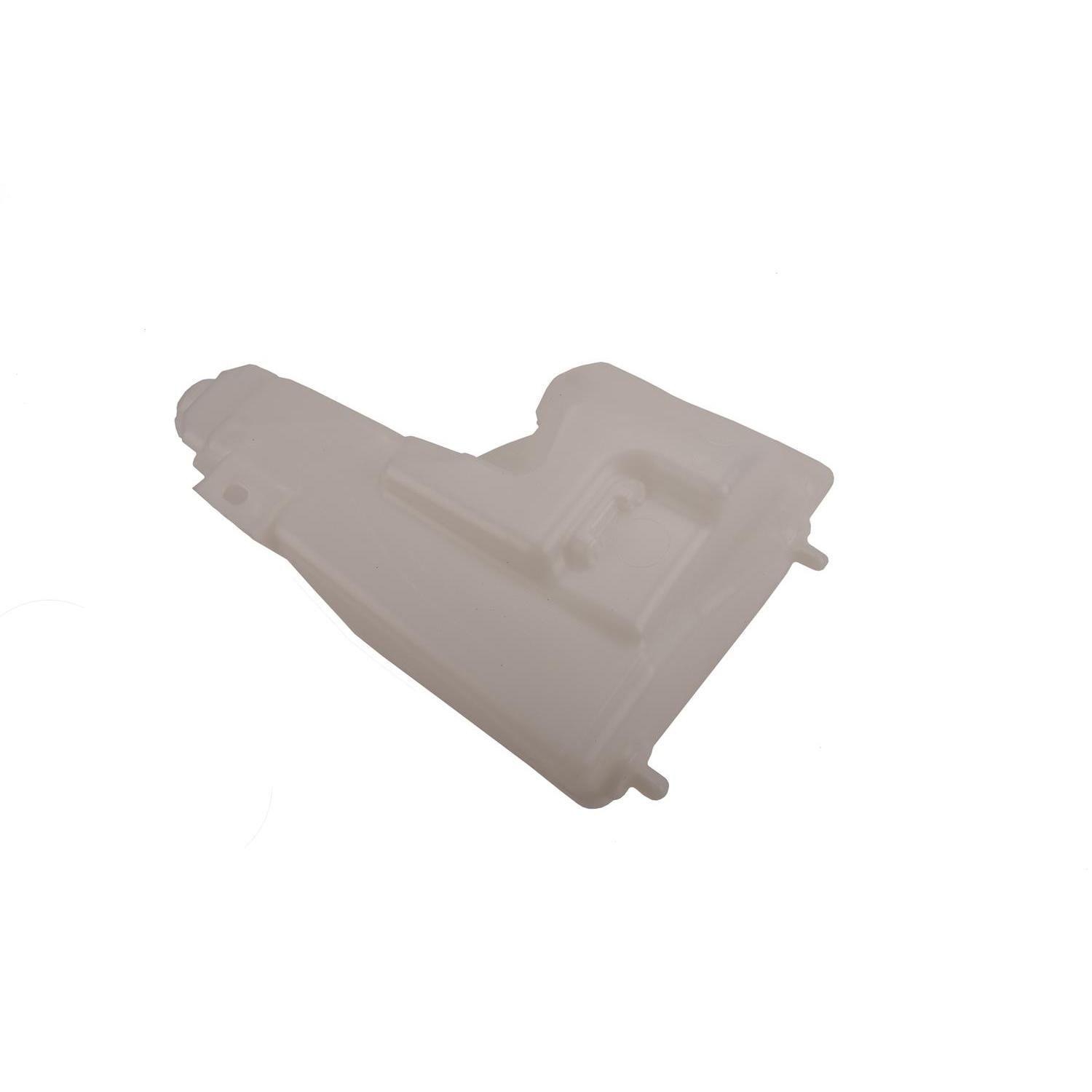 GM Genuine Parts Washer Fluid Reservoir 84454003