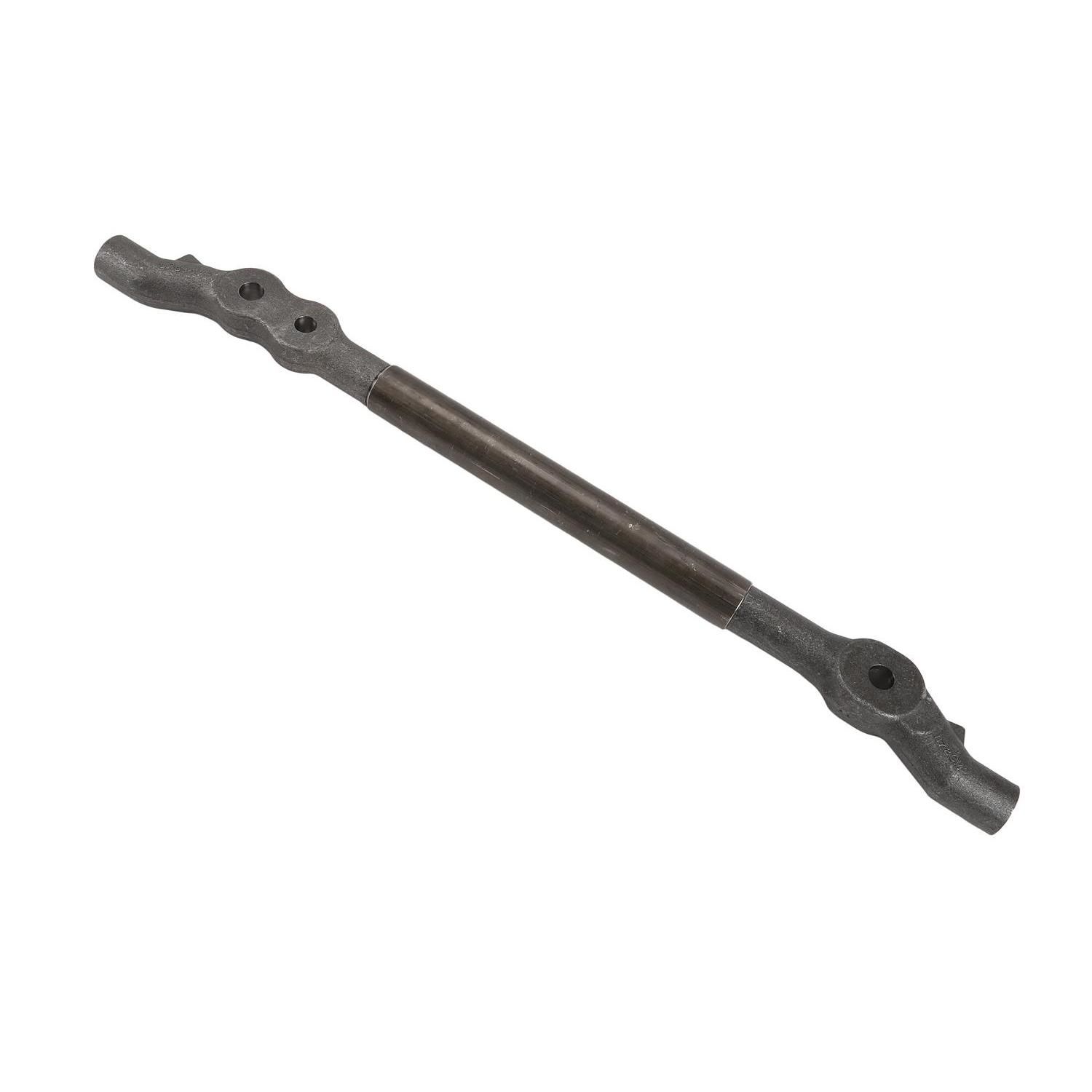 ACDelco Center Link 84467793