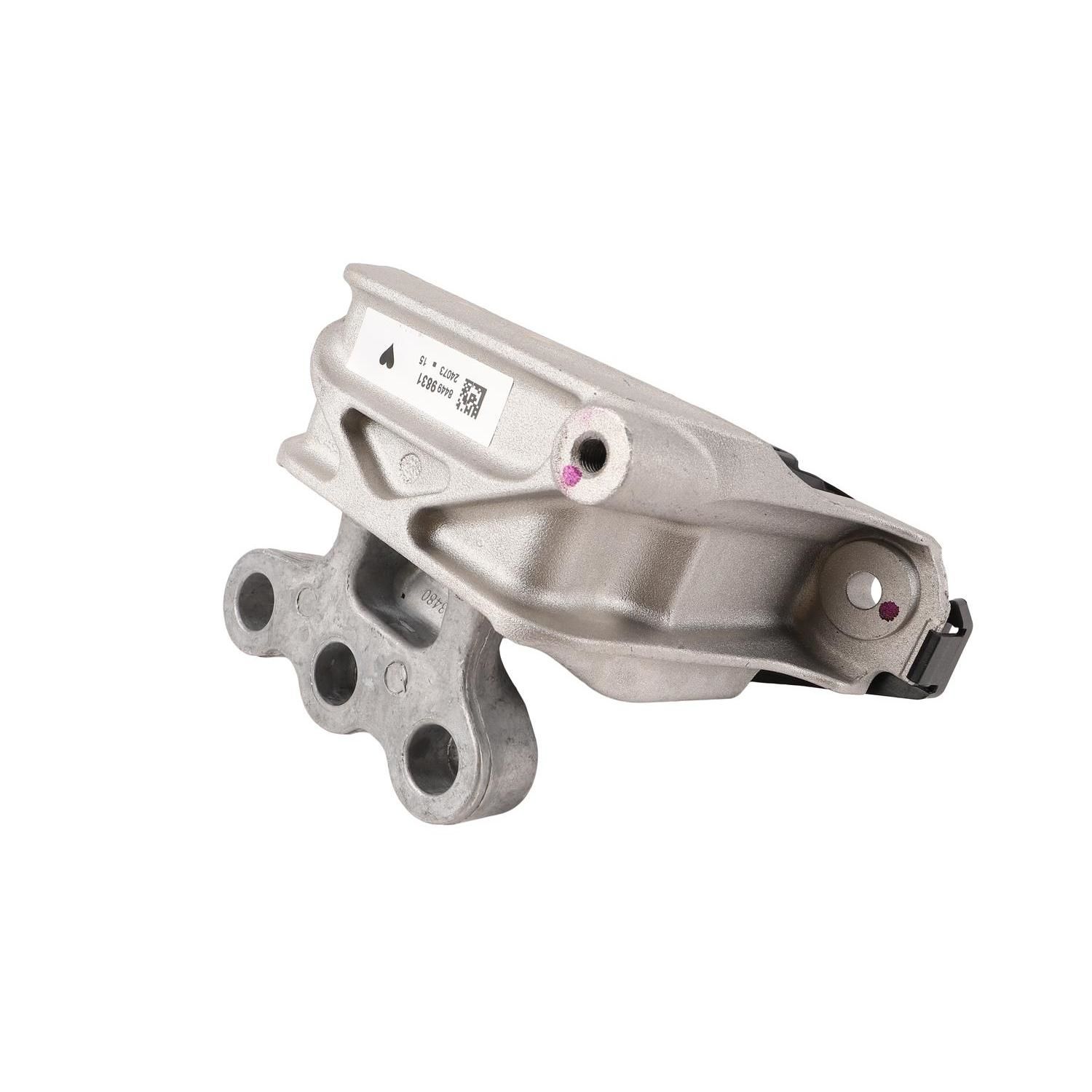 GM Genuine Parts Engine Mount 84499831