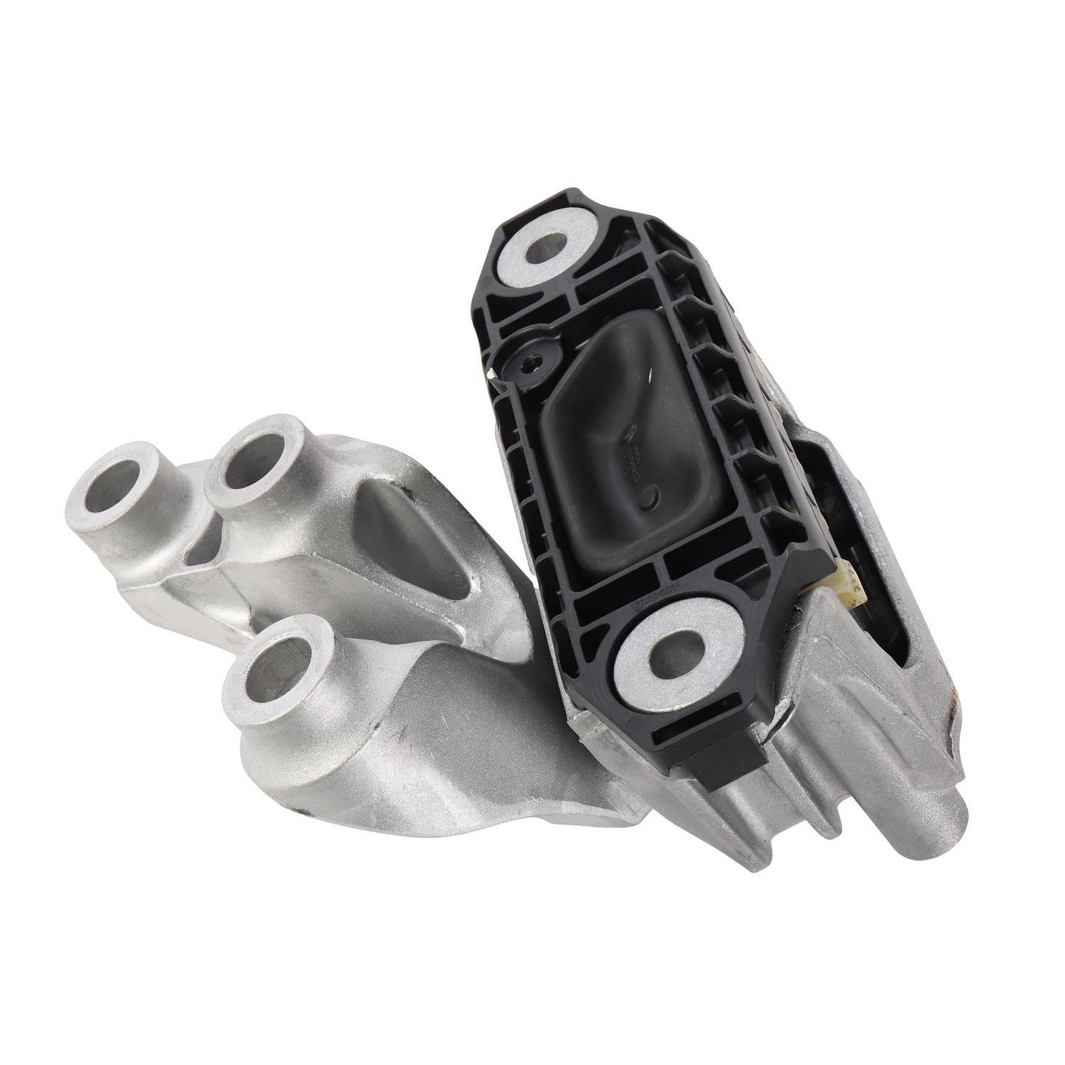 GM Genuine Parts Transmission Mount 84499840