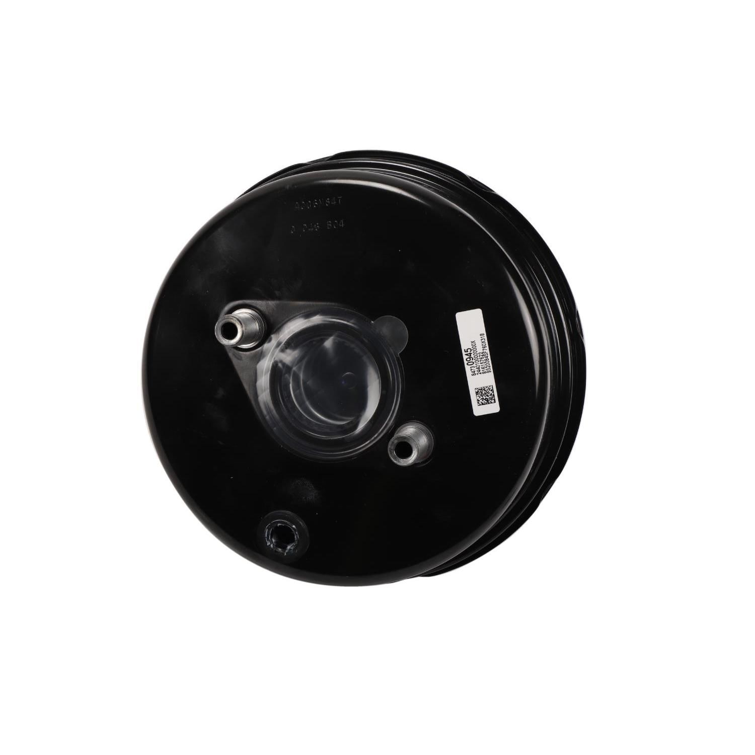 GM Genuine Parts Power Brake Booster 84730945