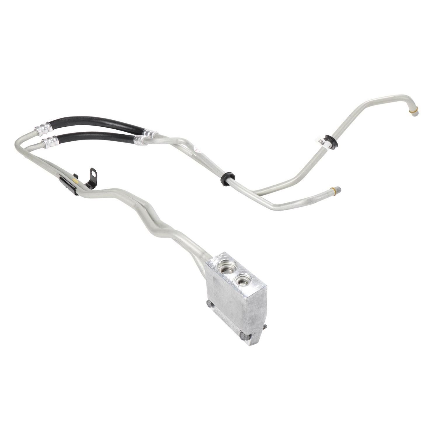 ACDelco Hose 84791853