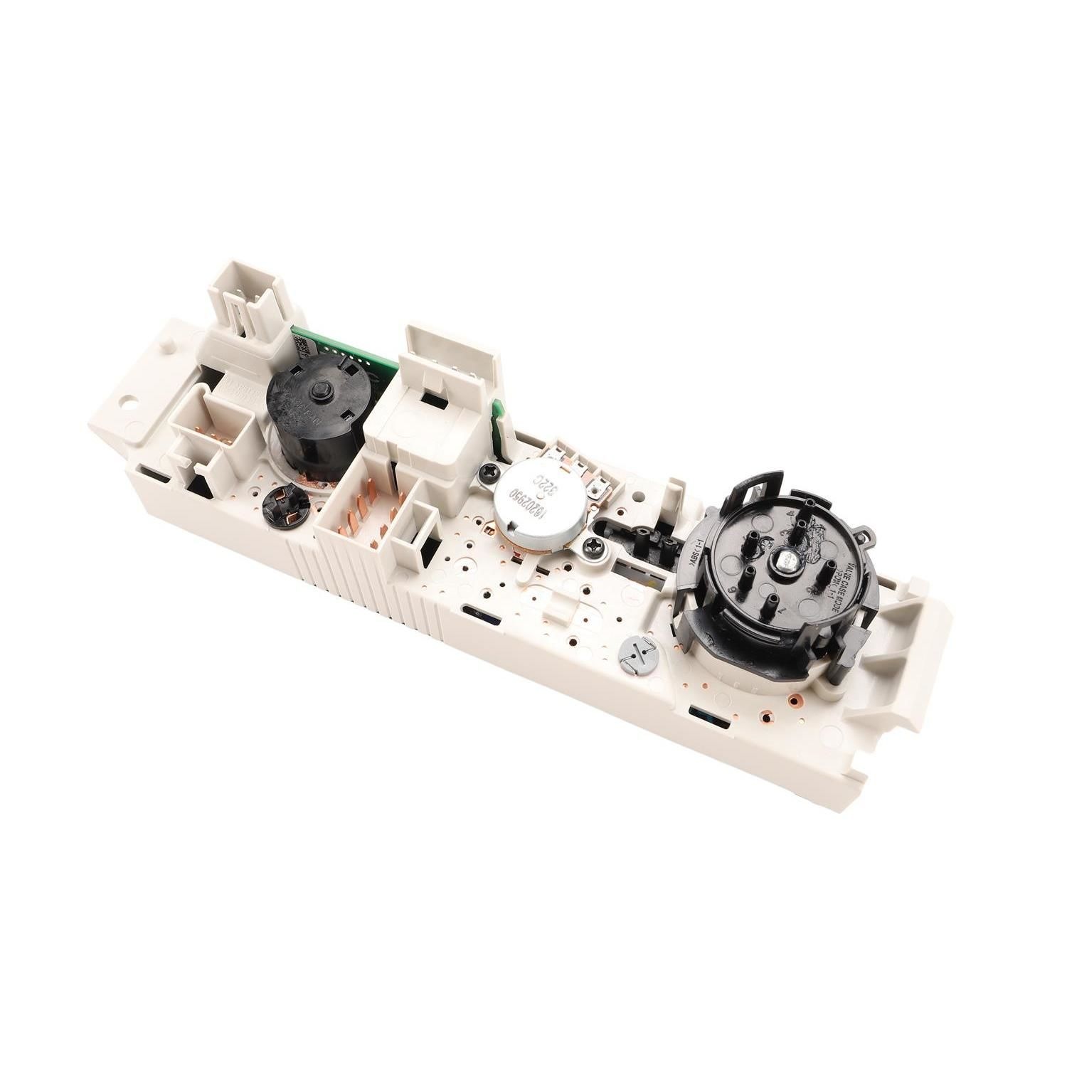 ACDelco A/C Control Module 84793087