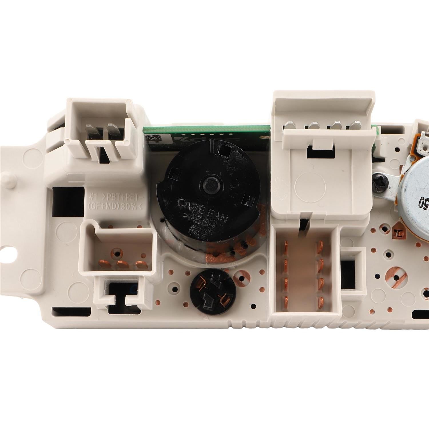 ACDelco A/C Control Module 84793087