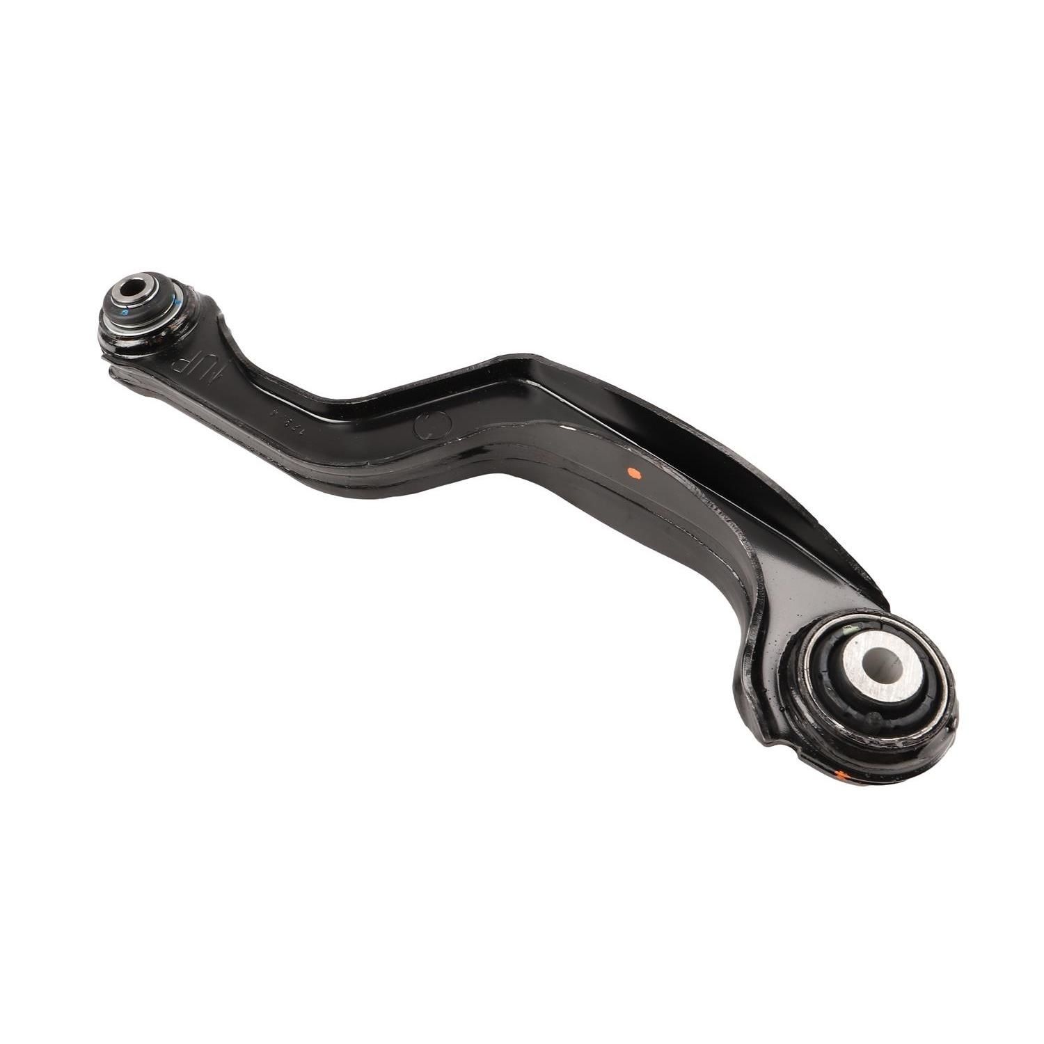 GM Genuine Parts Lateral Arm 84817026