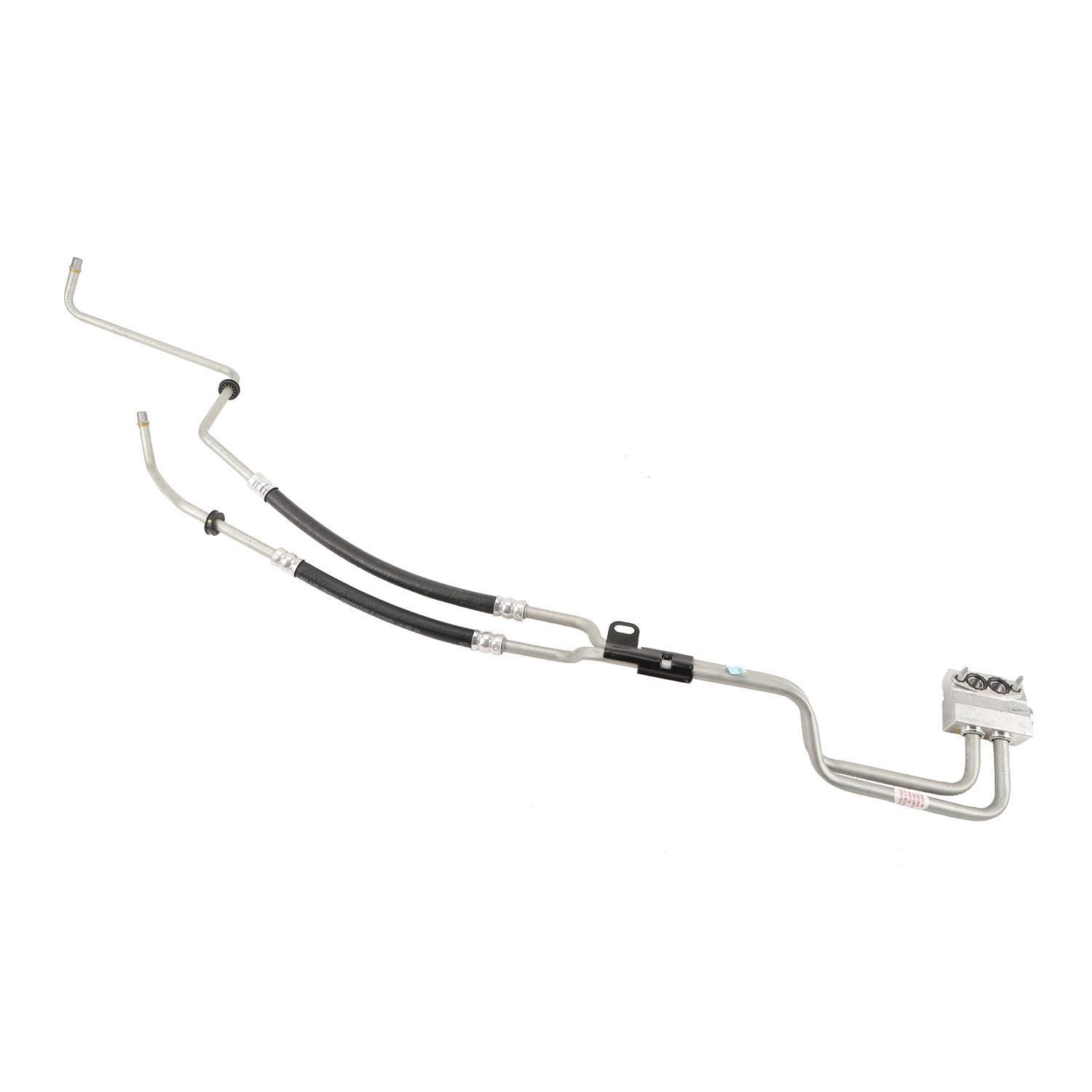 ACDelco Hose 84828849