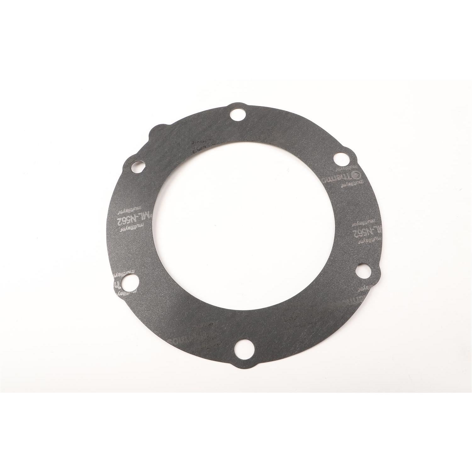 GM Genuine Parts Transfer Case Adapter Gasket 86816628
