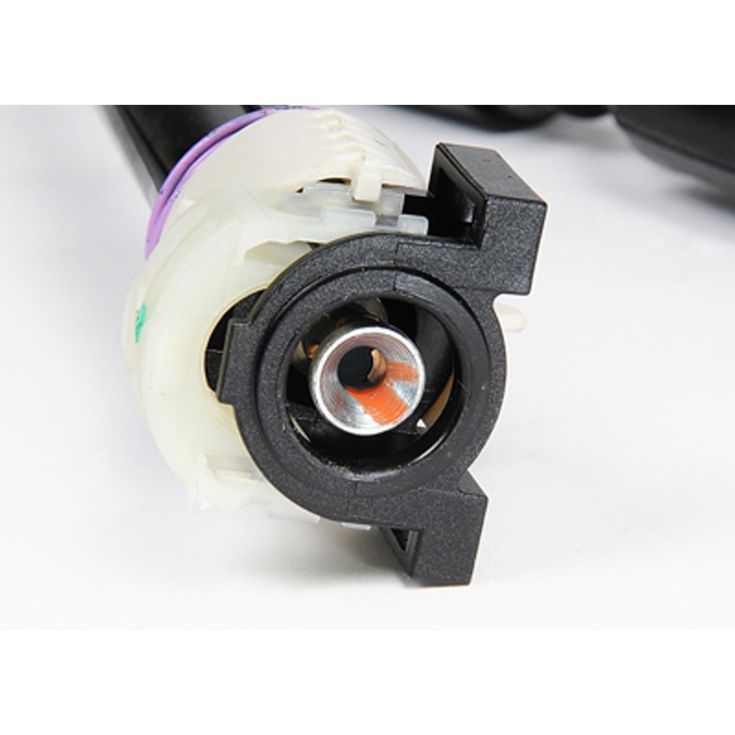 ACDelco Automatic Transmission Cable Shift 88967320