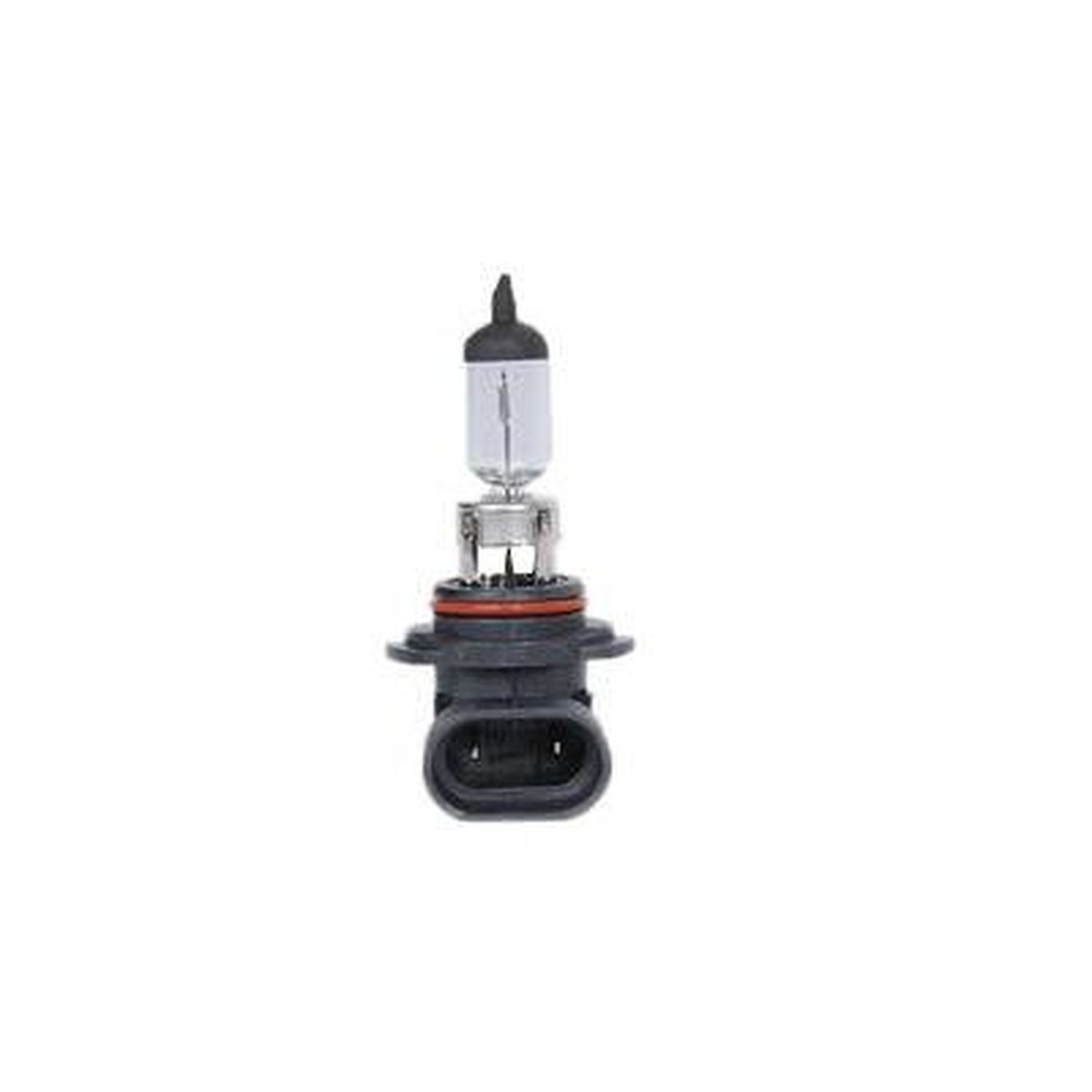 GM Genuine Parts Bulb 9006