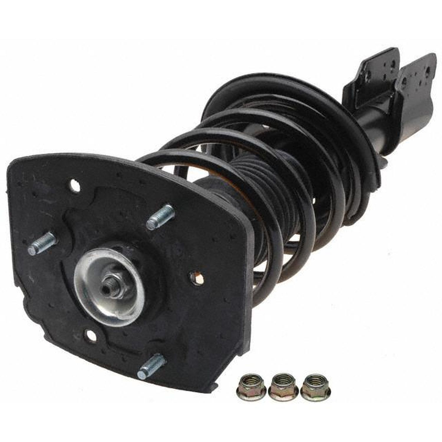 ACDelco Gold Suspension Strut and Coil Spring Assembly 903-006RS