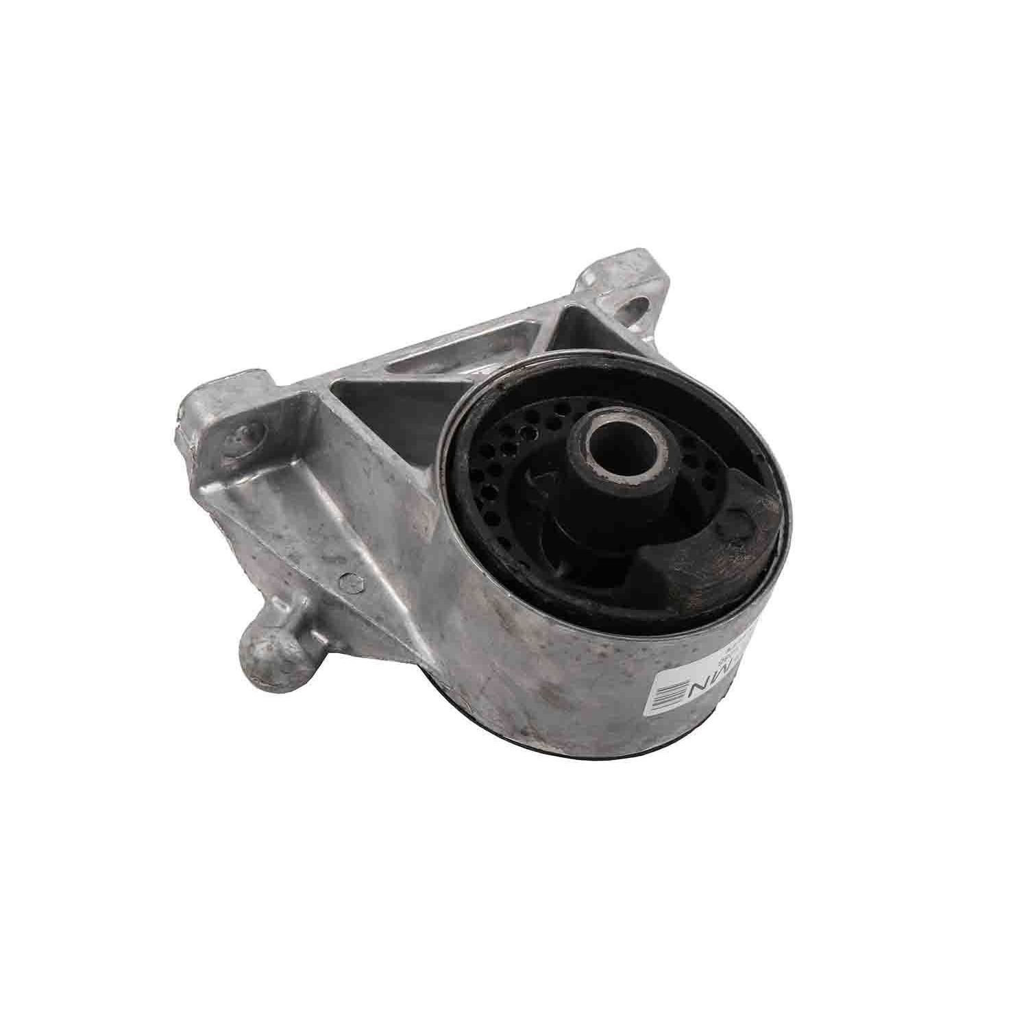 GM Genuine Parts Engine Mount 90538576