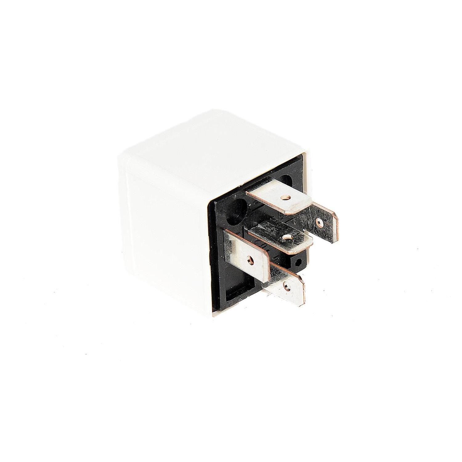 GM Genuine Parts Multi-Purpose Relay 92092445