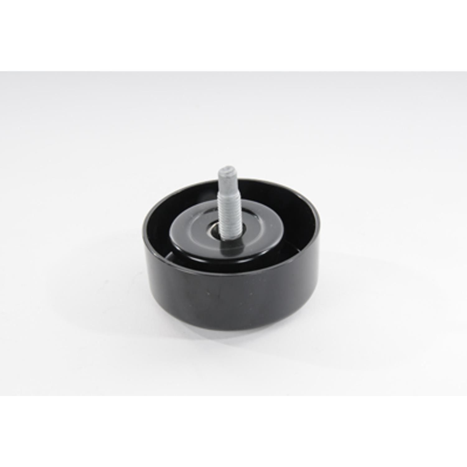 GM Genuine Parts Accessory Drive Belt Idler Pulley 92221552