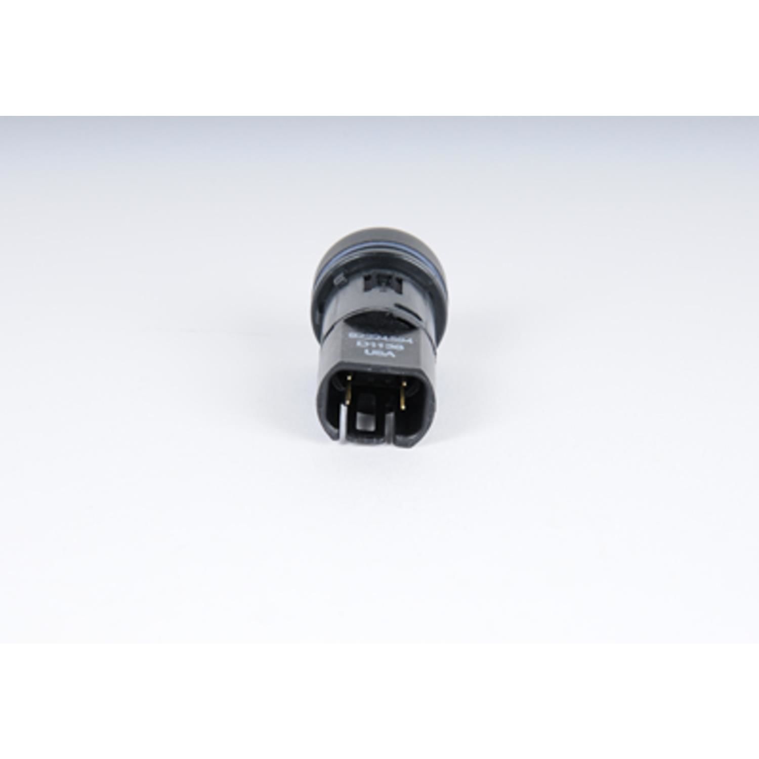 ACDelco Switch 92224594