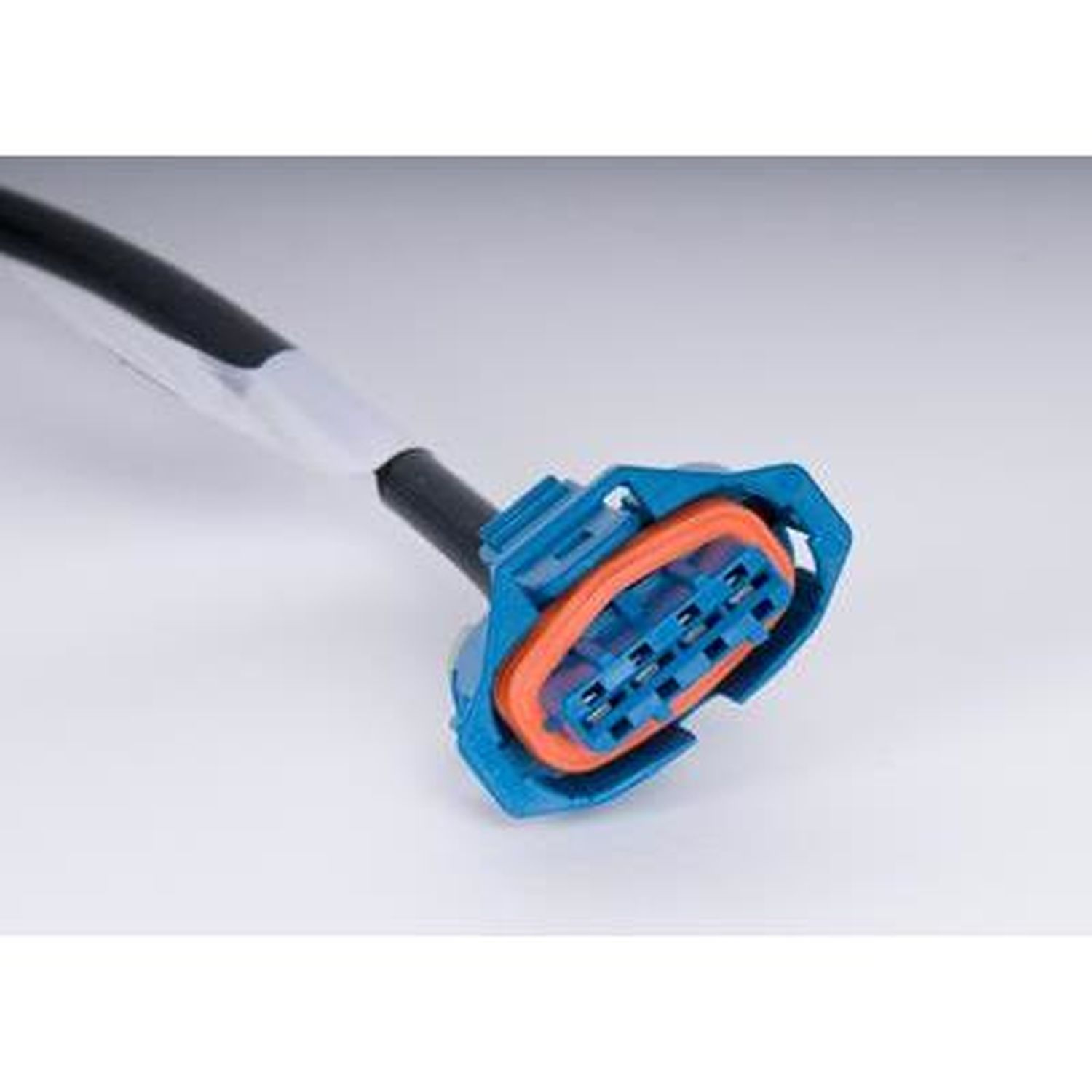 ACDelco Exact Fit Oxygen Sensor 93191307