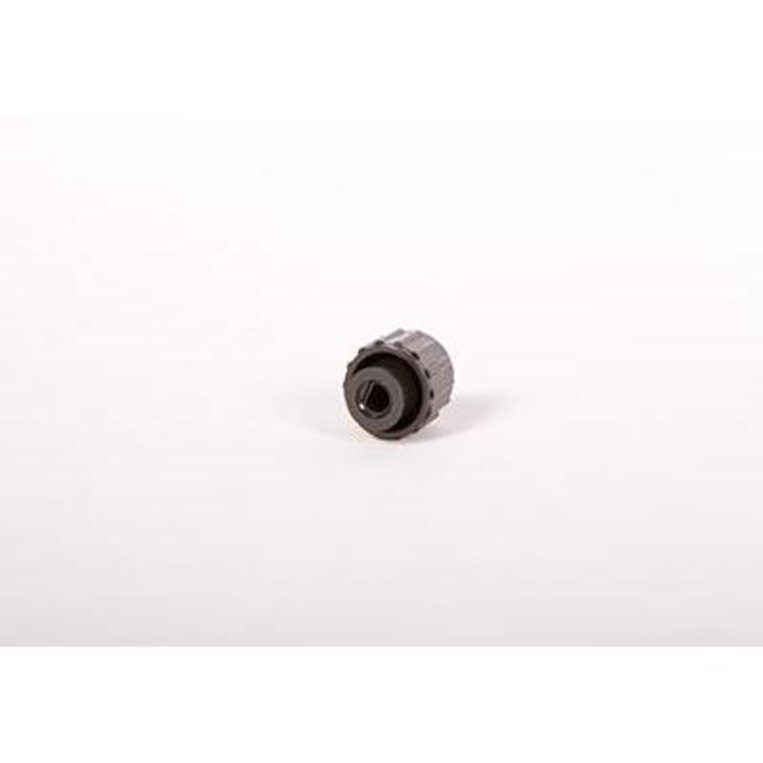 ACDelco Radio Knob 9354886