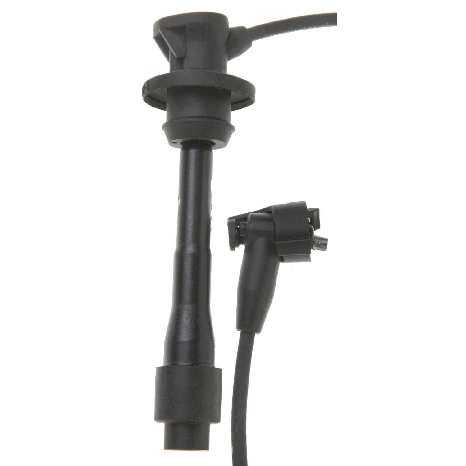 ACDelco Wireset 936M