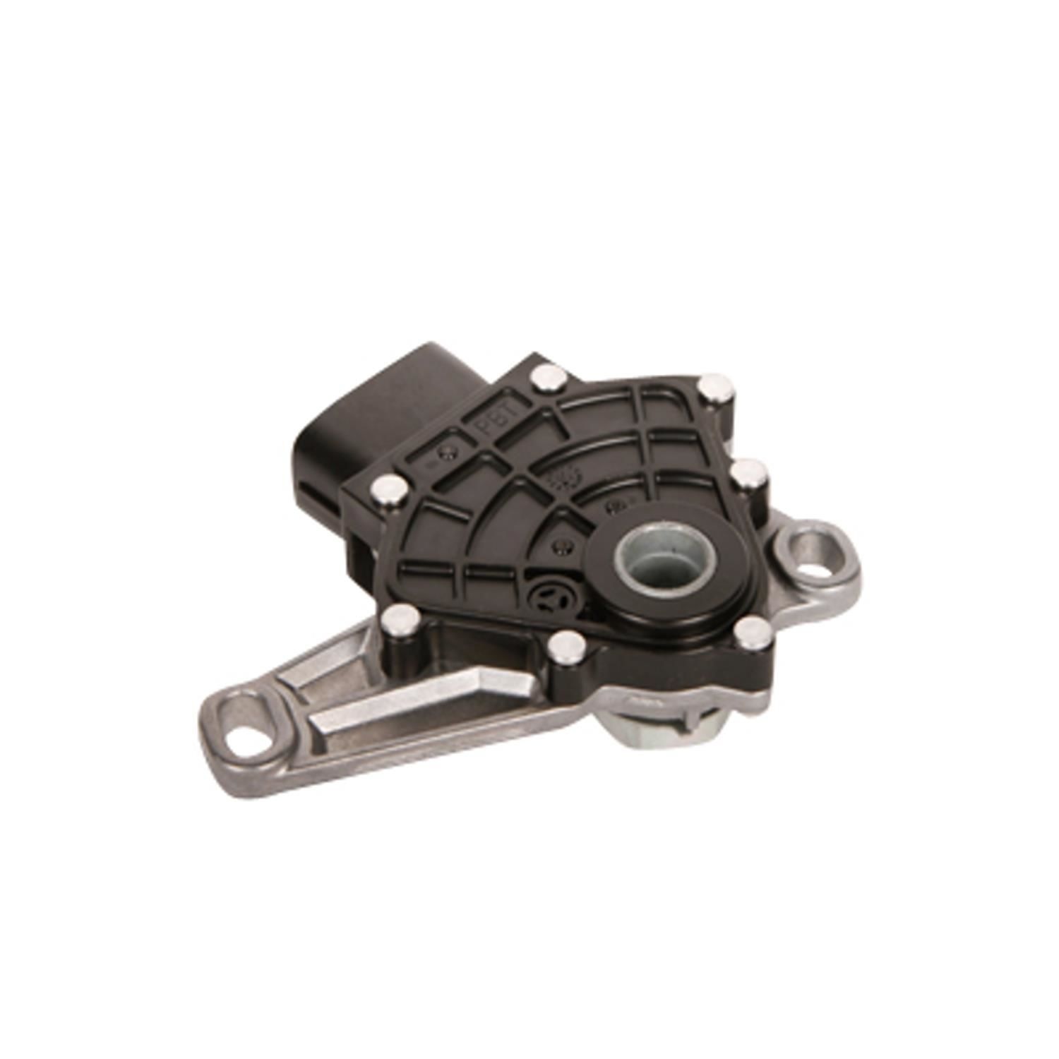 ACDelco Neutral Safety Switch 93741830