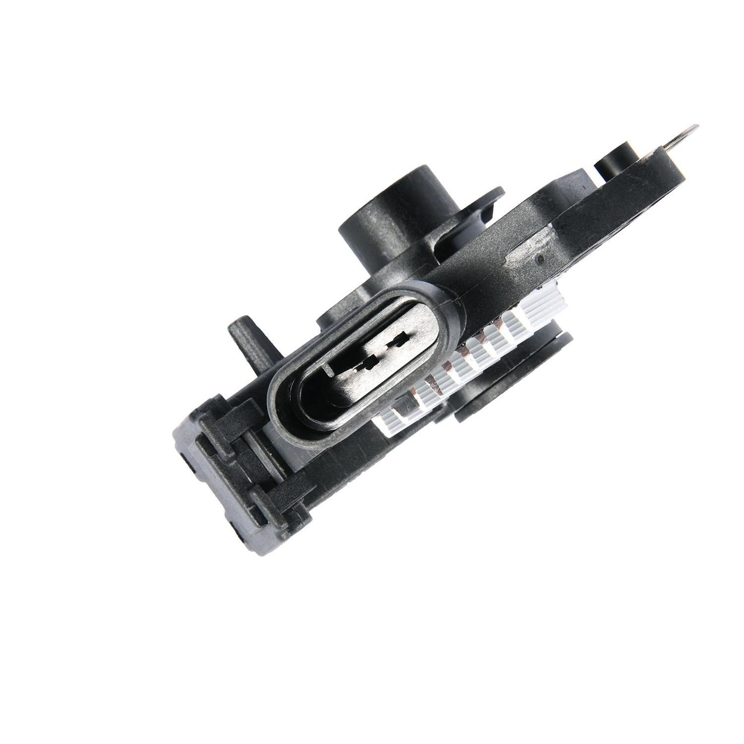 ACDelco Voltage Regulator 93744561