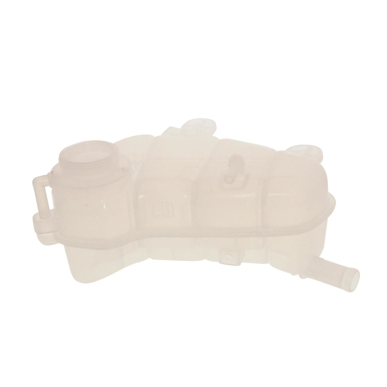 GM Genuine Parts Engine Coolant Reservoir 95048411