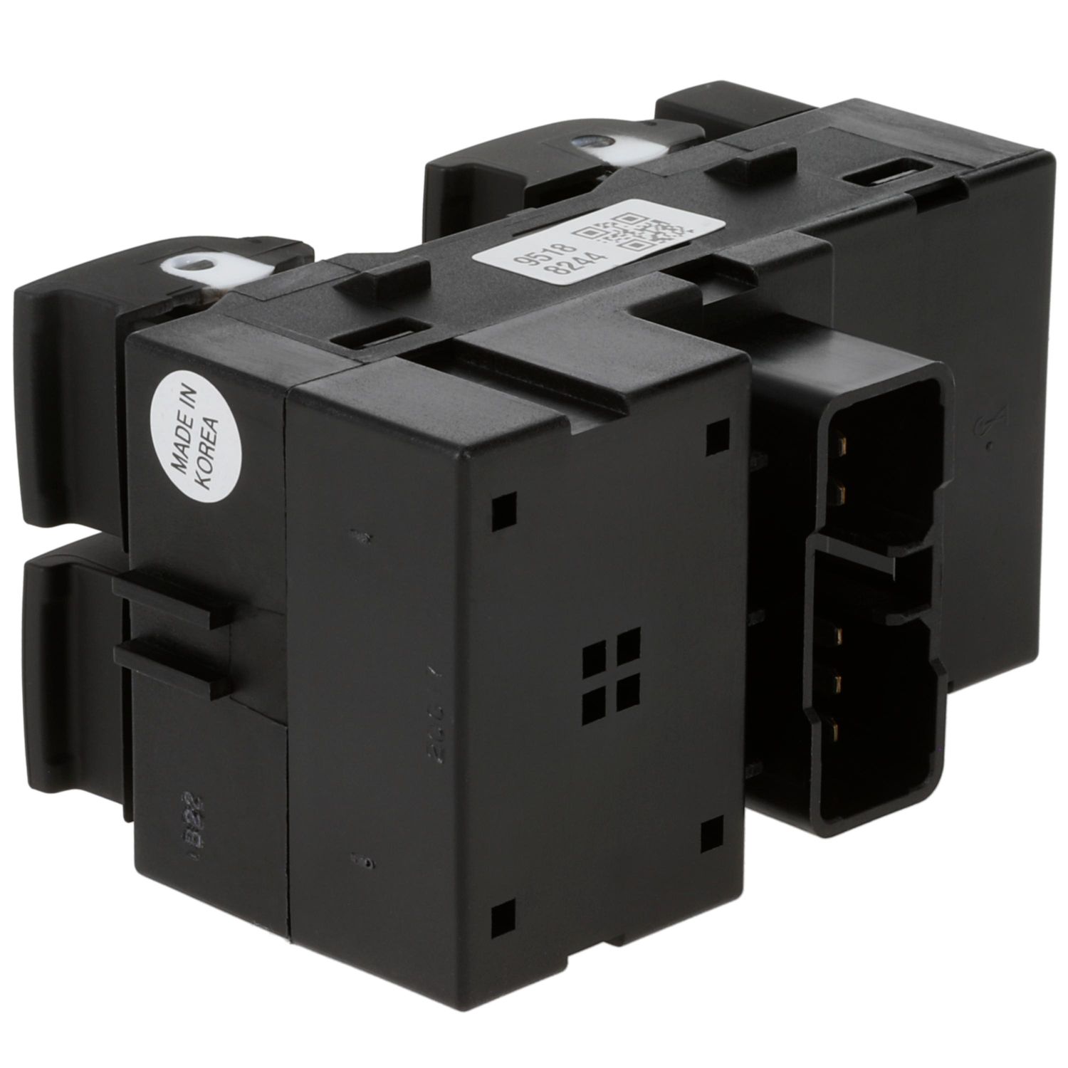 ACDelco Power Window Switch 95188244