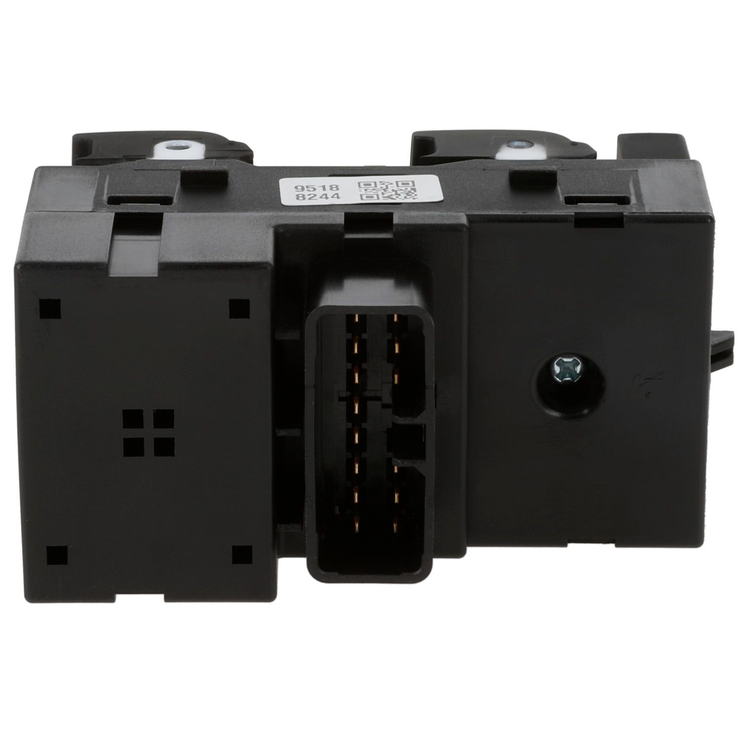 ACDelco Power Window Switch 95188244