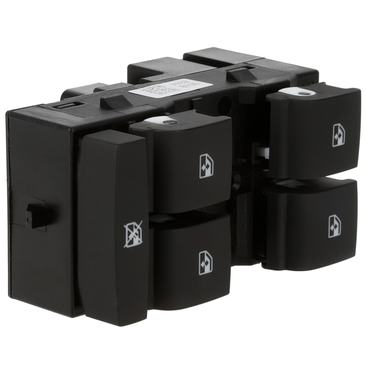 ACDelco Power Window Switch 95188244