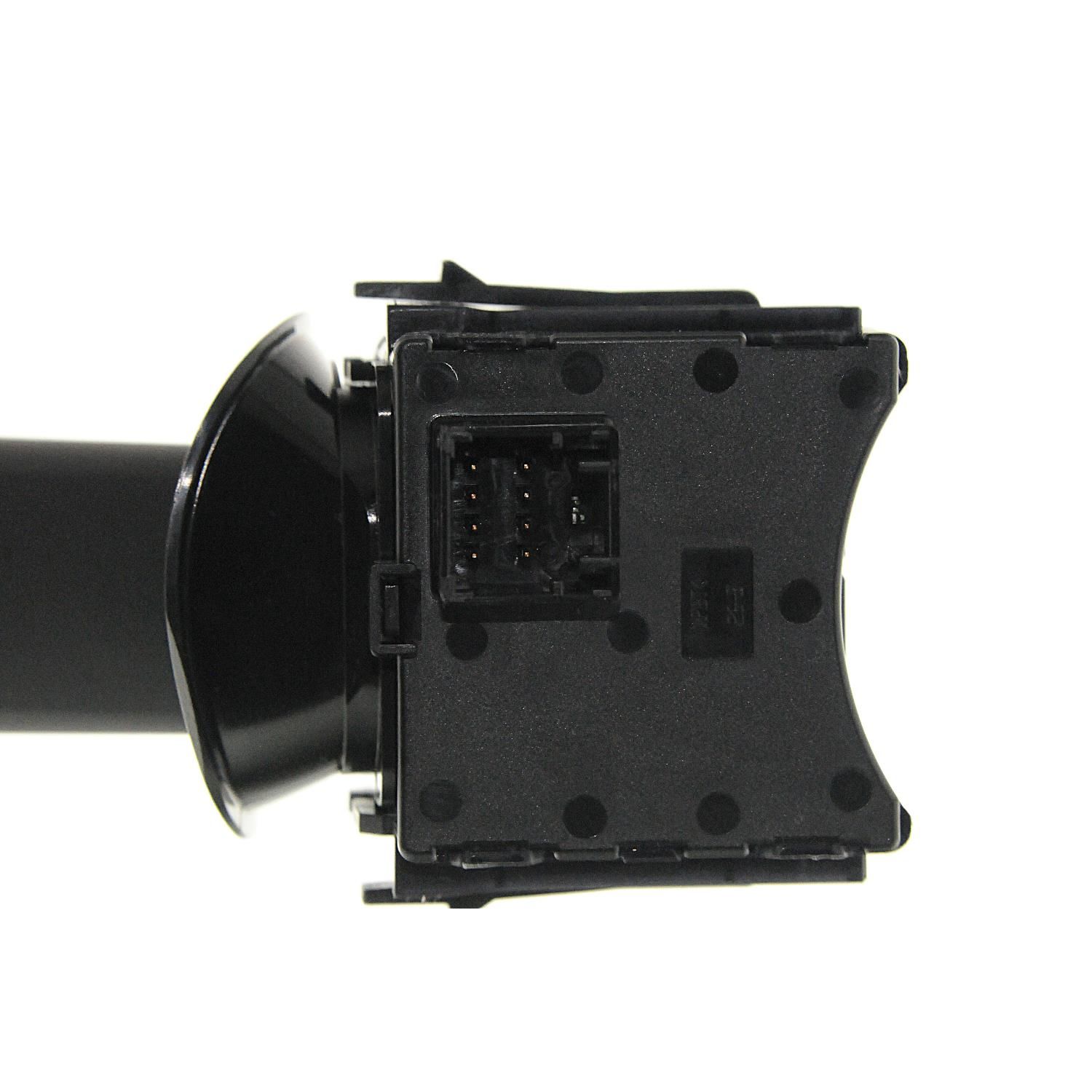 ACDelco Switch 95433824