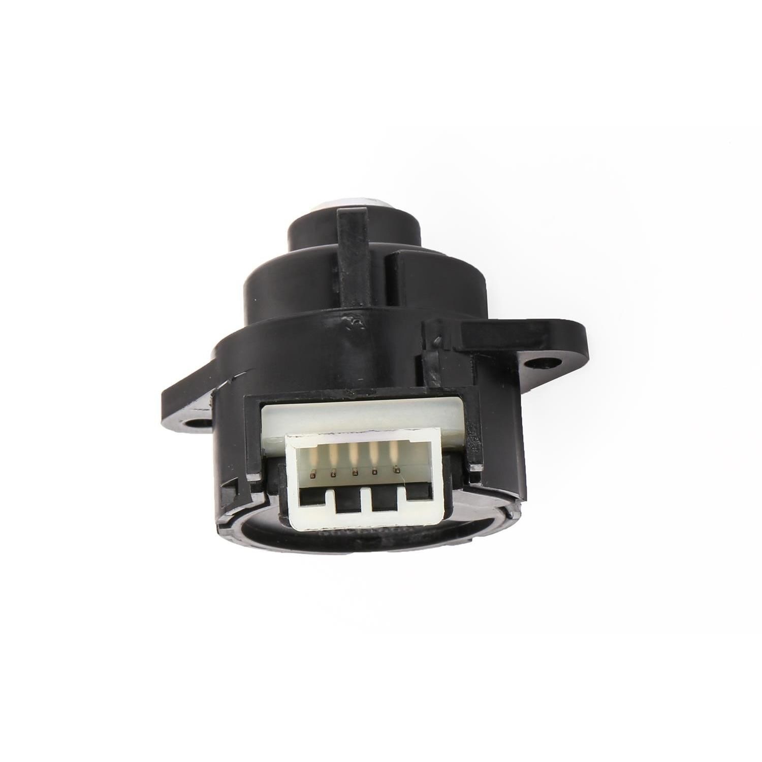 ACDelco Ignition Switch 95919456