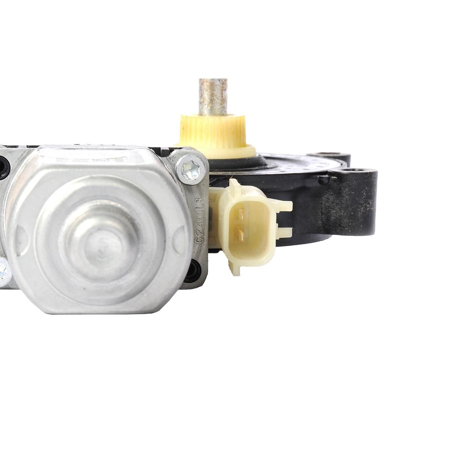 ACDelco Window Lift Motor 95919457